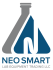 pH/Conductivity Meter Archives - neosmartgroup